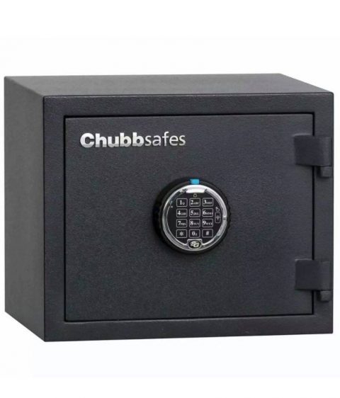 Our Services - Dynamic Security Systems